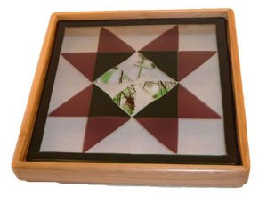 quilt_trays_floatingtray1 – Sawdust & Glass